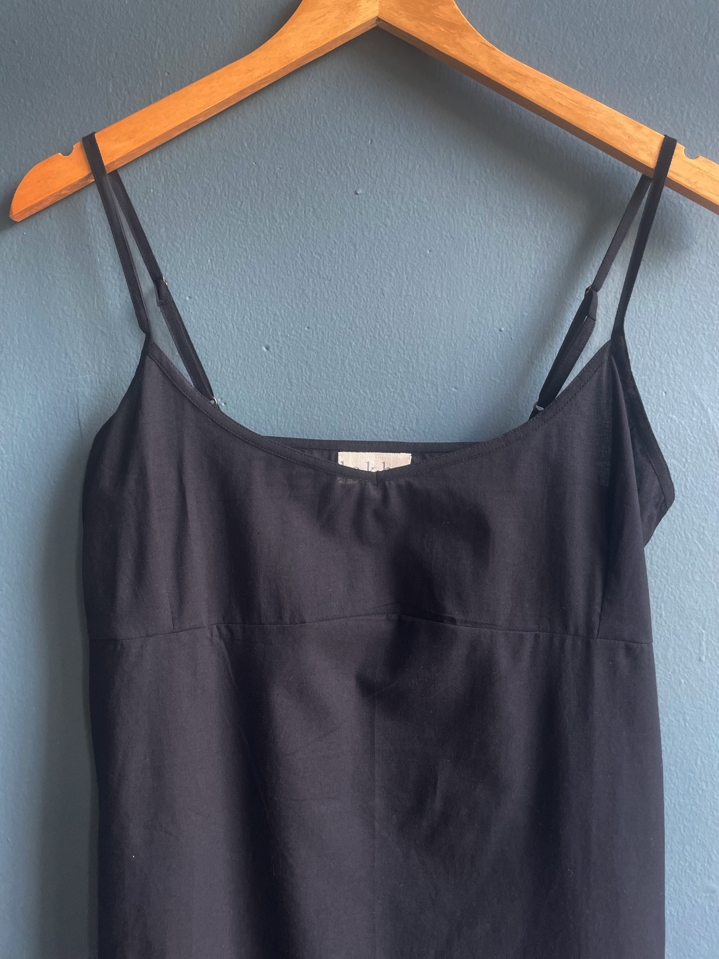 Lekha Basic Slip