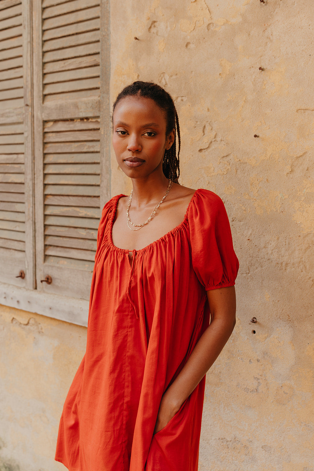 New Arrivals – lekha